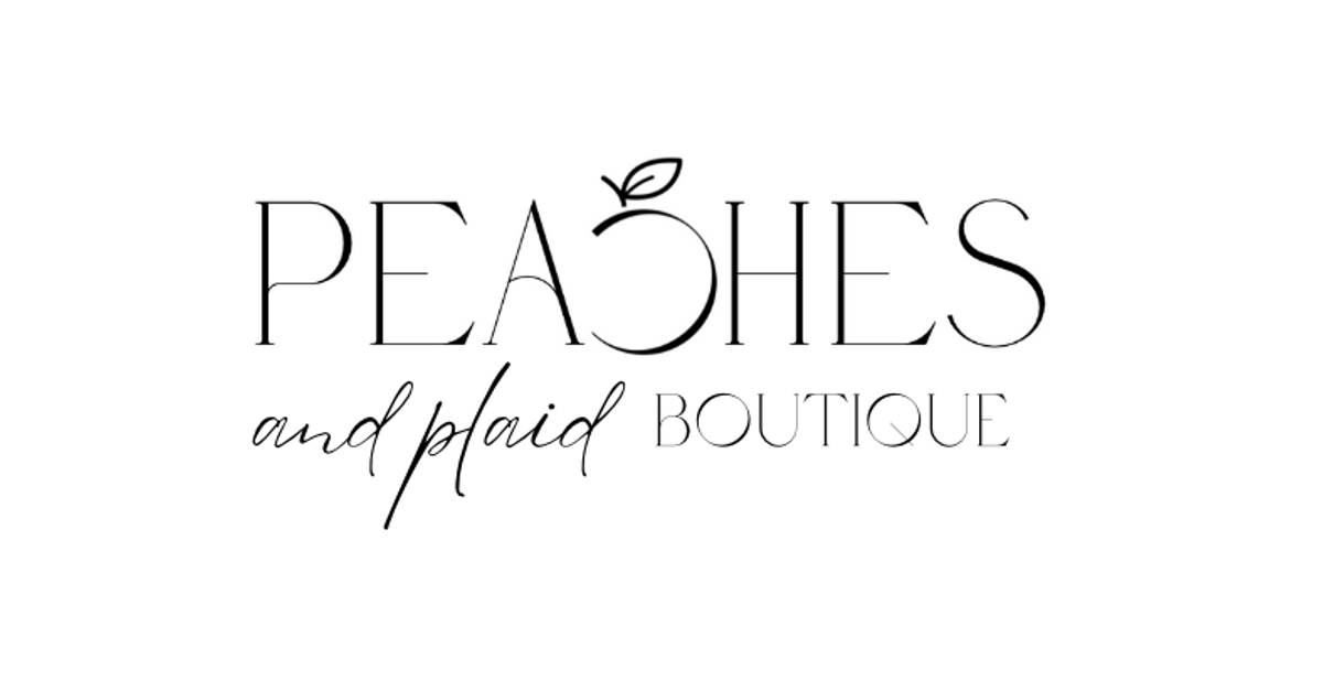 Tops – Hey Peaches